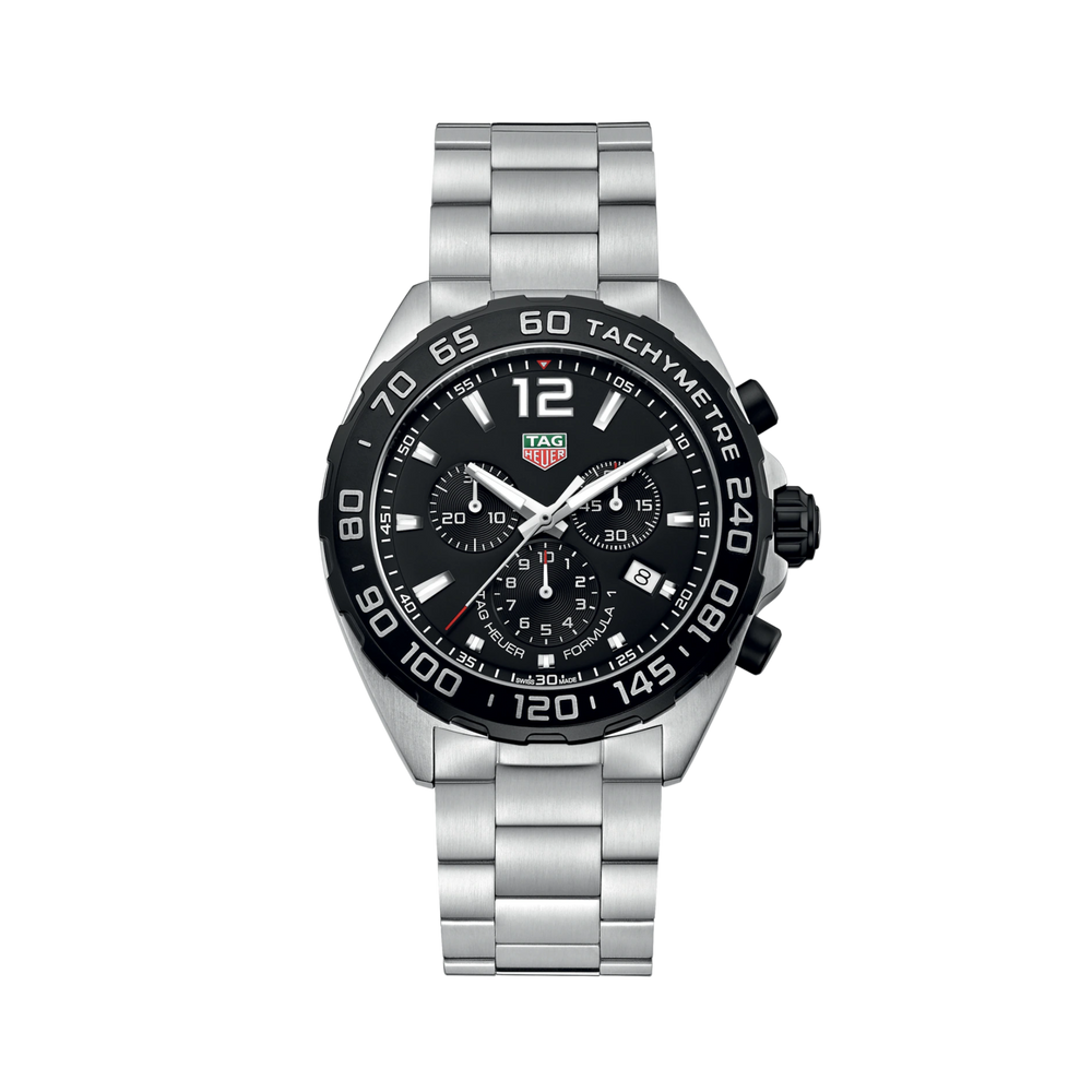 Luxury Watches & Exquisite Jewelry | GENEVE 1989 - Authorized Retailer
