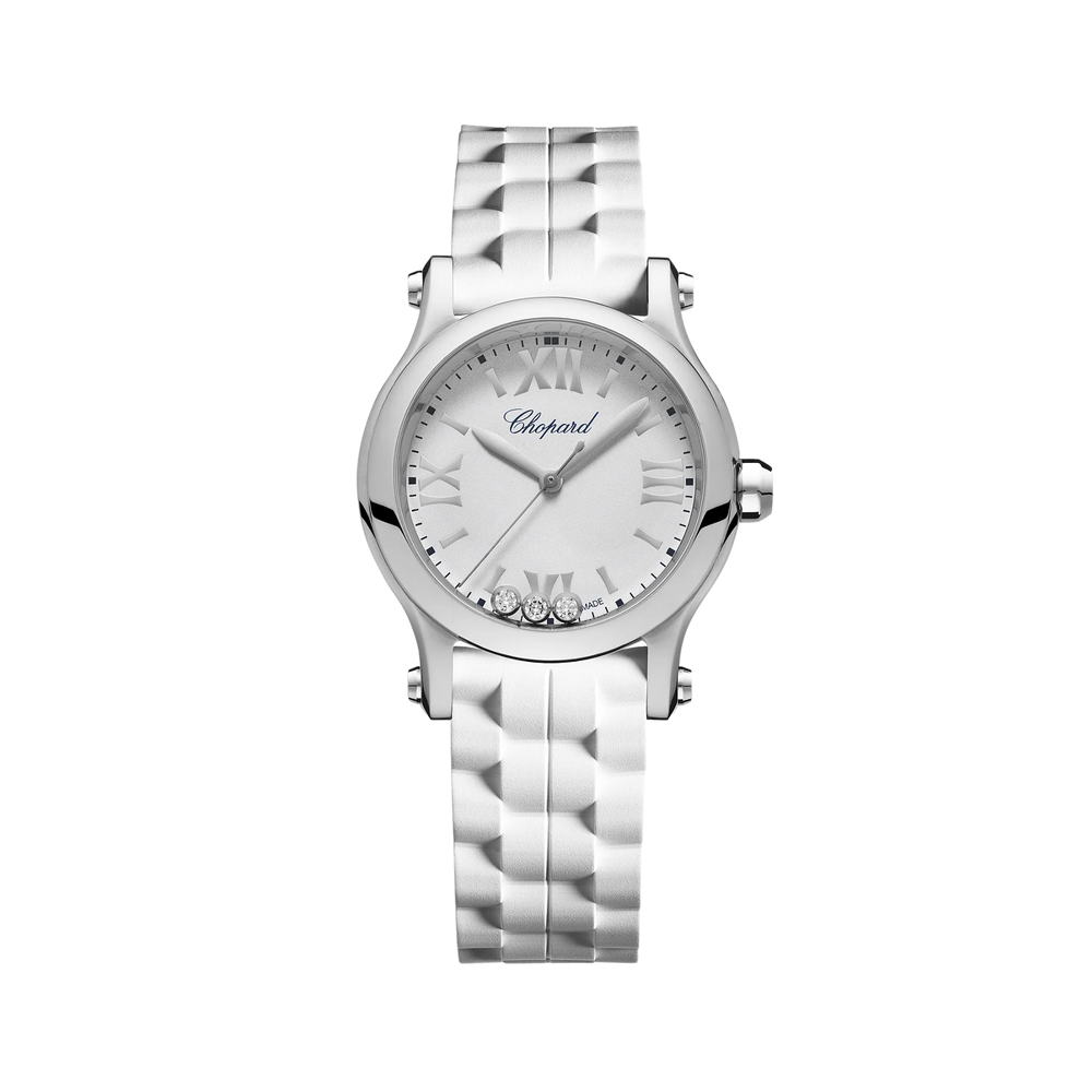 Chopard Watches | Geneve 1989